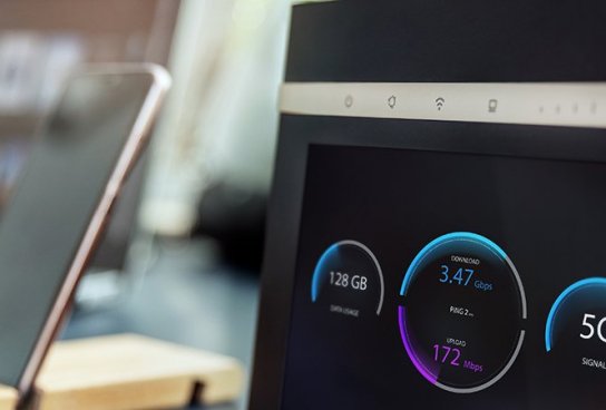 Electronics Product Reviews - Bestreviews