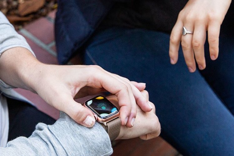 Electronics Product Reviews - Bestreviews