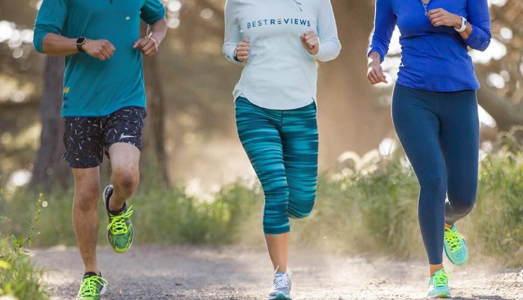 Shoes Product Reviews - Bestreviews