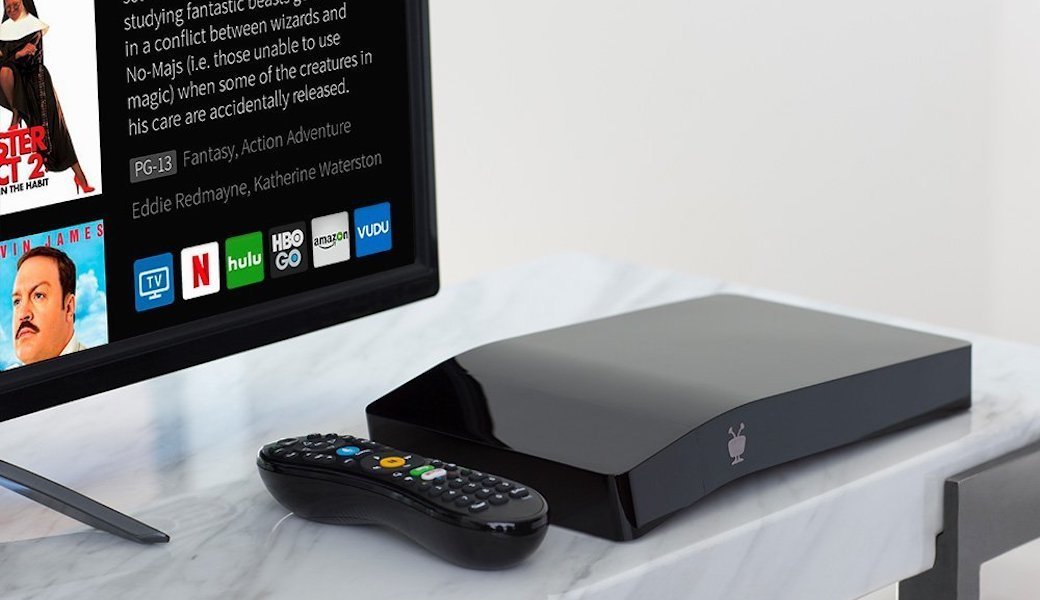 The Best DVR for 2021 - Our Top 5 Picks | BestReviews