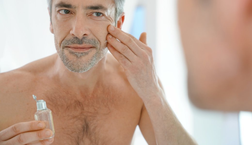 5 Best Anti Aging Serums Dec 2024 Bestreviews