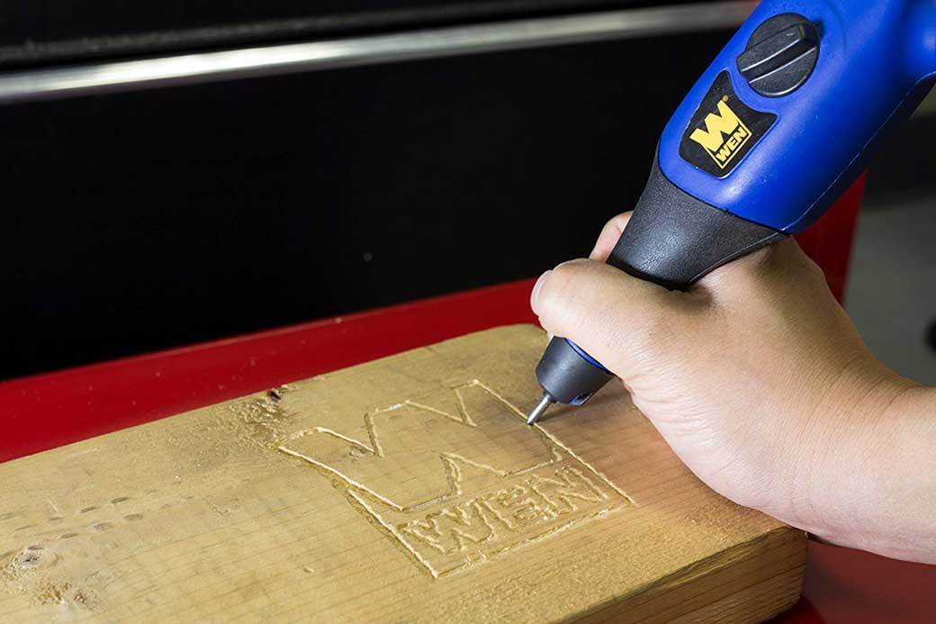 5 Best Engraving Tools Oct 2020 BestReviews 5-best-engraving-tools-oct-2020-bestreviews