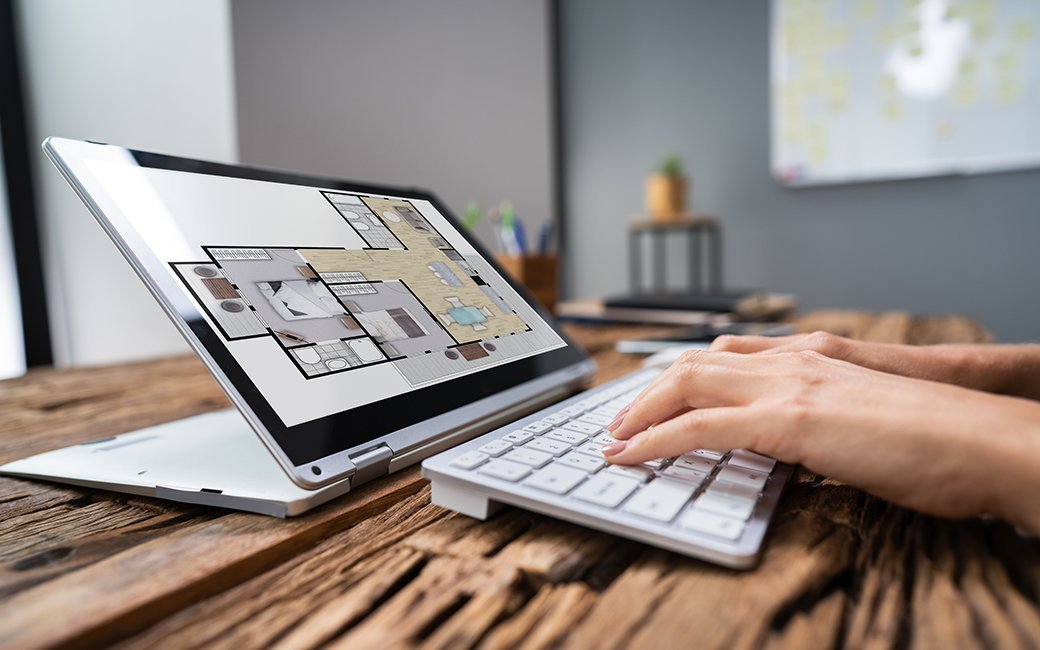 The 5 Best Mini Laptops for Aug. 2025 | BestReviews