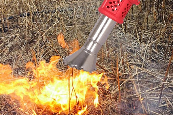 5 Best Weed Torches - Oct. 2023 - BestReviews