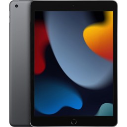 Best iPads