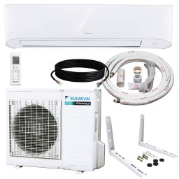 5 Best Mini Split Air Conditioners - Dec. 2022 - BestReviews