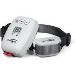 5 Best Invisible Fences - Apr. 2022 - BestReviews