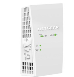 5 Best NETGEAR WiFi Extenders - Jan. 2024 - BestReviews